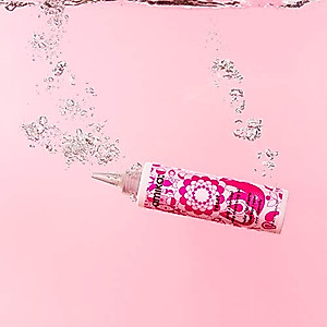 Amika Reset Pink Charcoal Scalp Cleansing Oil Unisex 6.7 oz (Pack of 1)