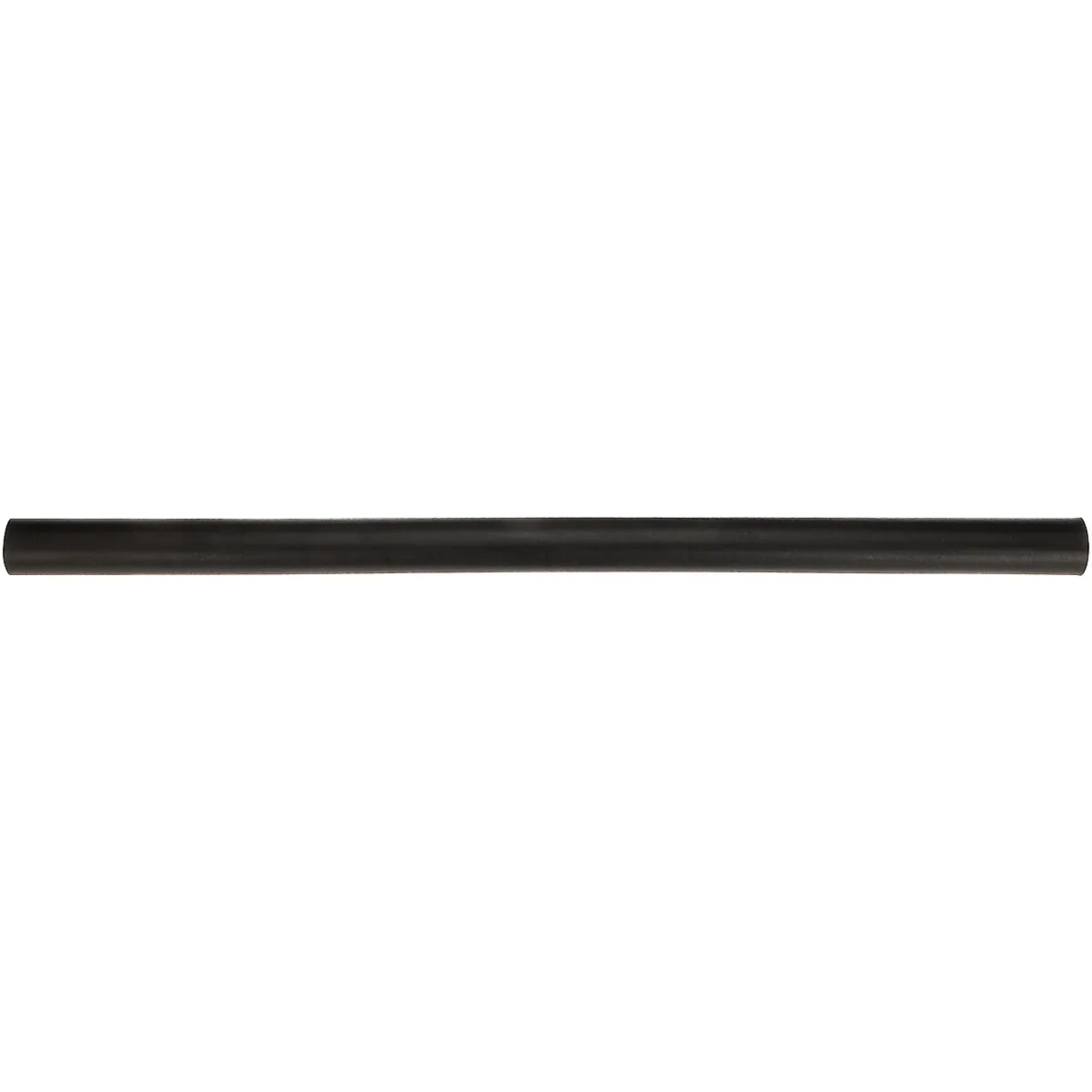 Gates 23968 Flexible Gasoline Fuel Filler Neck Hose-3' Length, Inner Diameter 1 3/4"