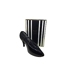 Good Girl Bad Girl Gold Eau De Parfum For Women Pour Femme 3.4oz - Perfume For Women - Fragrance - Spray