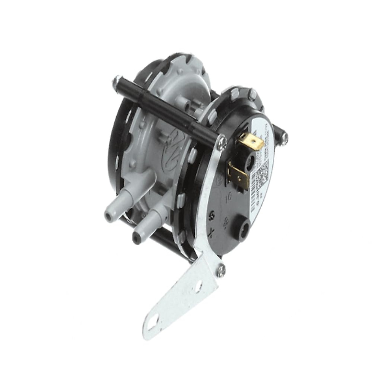 Carrier HVAC Dual Pressure Switch - HK06MB020