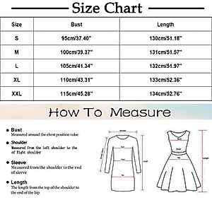 Office Dresses for Women for Work Women Summer Cotton Boho Casual Fashion Crewneck Sleeveless Dress Black