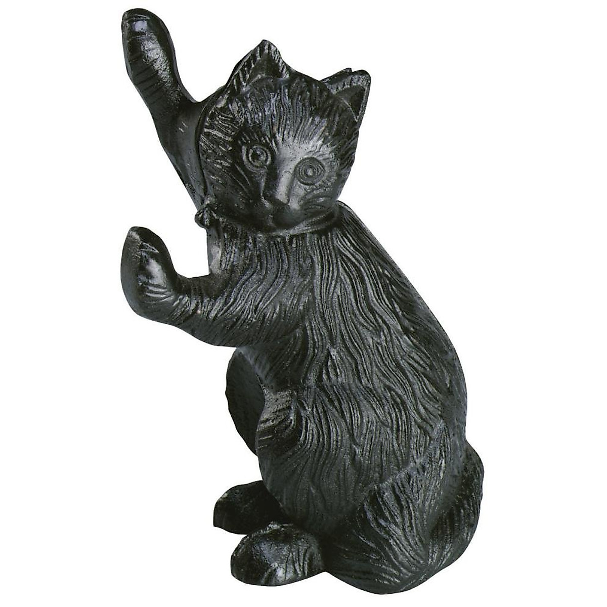 Esschert Design Cat Door Stop