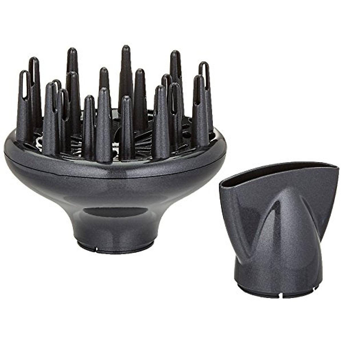 Paul Mitchell Express Ion Dry+ Hair Dryer, Digital Ionic Hair Dryer, Multiple Heat + Speed Settings, For Salon-Level Blowouts