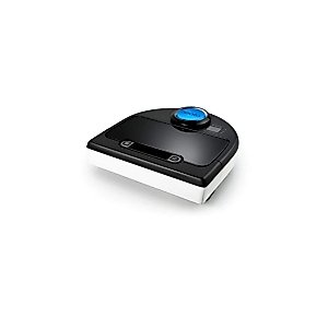 Neato Botvac D85 Robot Vacuum by Neato Botvac D85