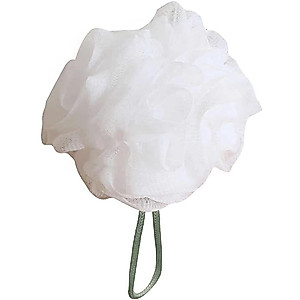 T H Tree Hut Tropic Glow Shave Oil Set! Includes Shave Oil and Loofah! Formulated With Real Sugar, Certified Shea Butter And Capuacu! Soothes and Moisturizes Skin! (Tropic Glow Bare)