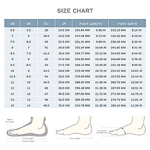 Bruno Marc Men's Downing-02 Black Leather Lined Dress Oxford Shoes Classic Lace Up Formal Size 12 M US