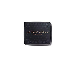 Anastasia Beverly Hills - Powder Bronzer - Rosewood