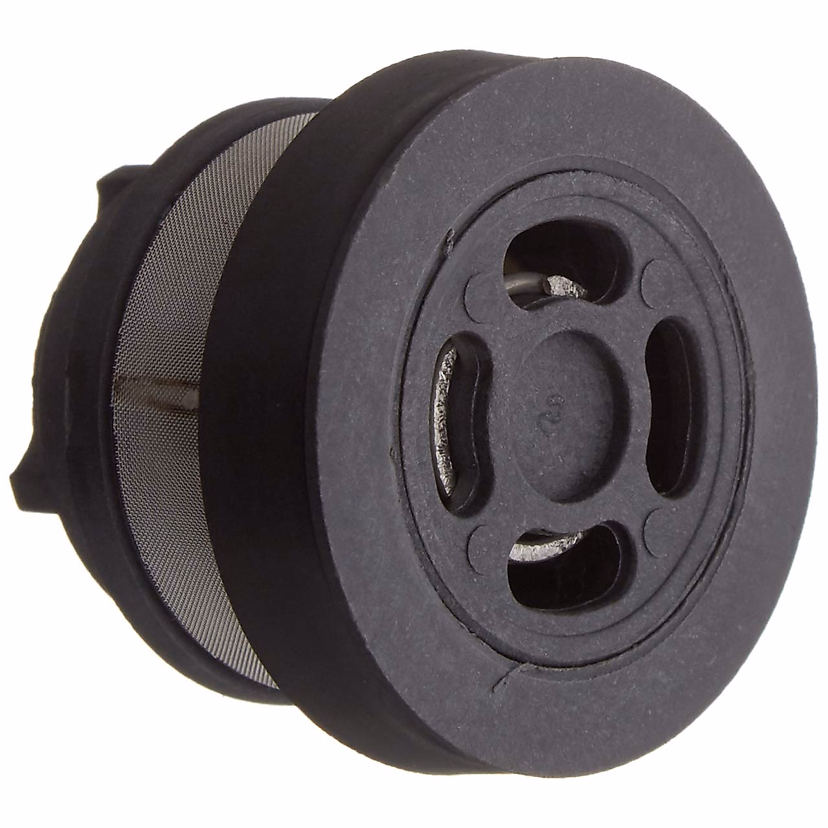 Kohler 1157029 Replacement Part