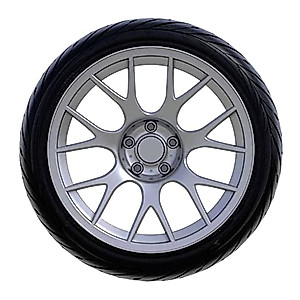 235/40ZR18 FEDERAL 595 RS-RR 91W 200AAA**NON DOT "COMPETITION ONLY"***