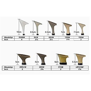 Minishion GL251 Women's Lace-up Crystals Black Satin Latin Dancing Shoes Evening Sandals US 6.5