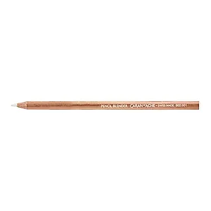 Caran dAche 902.001 Blending Pencil