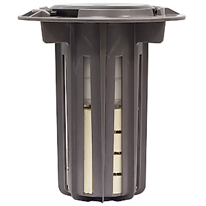 Advance Termite Bait Monitoring Stations(TBS)-One Station 74493