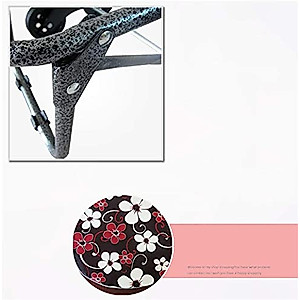 Shopping Trolley on Wheels Multi Function Shopping Cart Trip Climbing Stairs Cart Collapsible Portable Lever Car Small Trailer Trolley Storage Hand Trucks,#5 ,