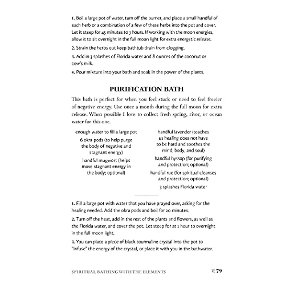 African American Herbalism: A Practical Guide to Healing Plants and Folk Traditions