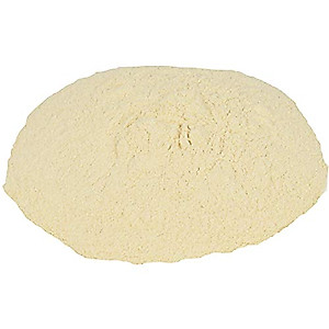 McCormick Culinary Garlic Powder, 21 oz - One 21 Ounce Container Garlic Powder Seasoning, Culinary Grade Seasoning Perfect for Recipes With Garlic Flavor