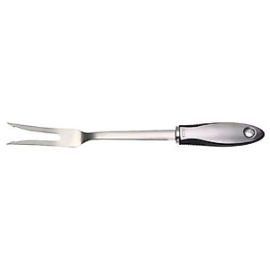 OXO SteeL Carving Fork