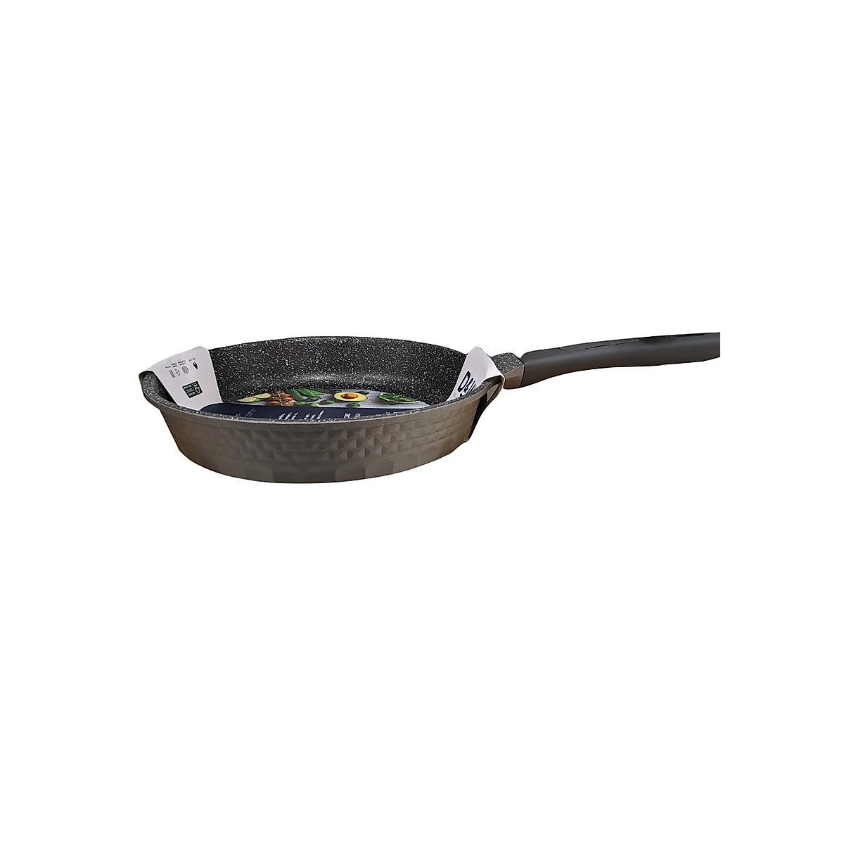 DW Nonstick Skillet Set, 9.5" & 11" - Deane White - DW Cookware - D&W - D and W