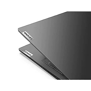 Lenovo 2023 IdeaPad Slim 5i 16" WUXGA IPS Touch Laptop 13th Intel 10-Core i7-1355U 16GB LPDDR5 512GB NVMe SSD Iris Xe Graphics HDMI WiFi AX USB-C w/DP Fingerprint Backlit KB Windows 10 Pro w/RE USB
