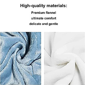 2023 New Shark Onesie Blanket Adult, Wearable Shark Blanket Hoodie for Adult, Shark Blanket Super Soft Cozy Flannel Hoodie Adult Shark Sleeping Bag (XL:210 * 90cm)