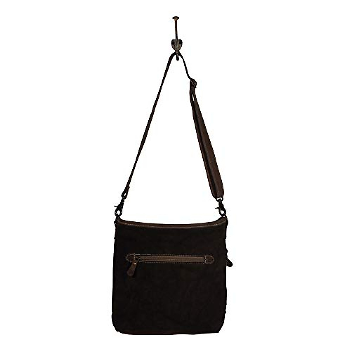 Myra Bag Patterned Shoulder Bag S-2017