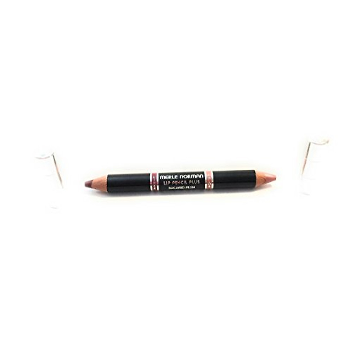 Merle Norman Lip Pencil Plus - Sugared Plum