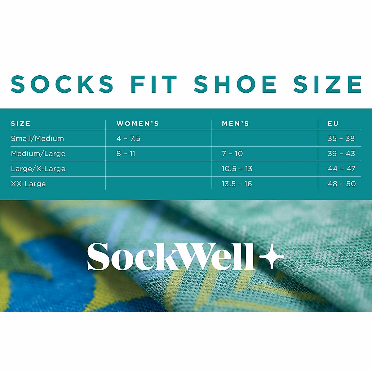 Sockwell Women's On the Spot Moderate Graduated Compression Sock, Raspberry - M/L