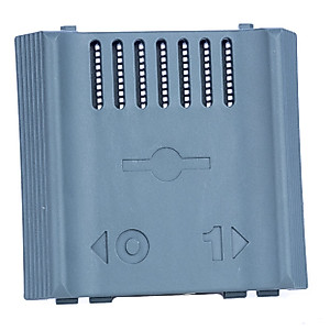Bosch Parts 1612026048 Shift Plate
