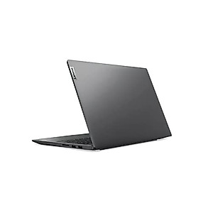 Lenovo 2023 Newest IdeaPad 5i Laptop, 15.6 inch FHD IPS Touchscreen Display, Intel Core i7-1255U Processor, 16GB RAM, 1TB SSD, Fingerprint Reader, Wi-Fi 6, Windows 11 Home, Storm Grey