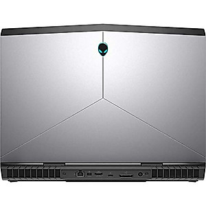 2019 Dell Alienware 17 R5 17.3" FHD VR Ready Gaming Laptop Computer, 8th Gen Intel Hexa-Core i7-8750H up to 4.1GHz, 32GB DDR4, 512GB SSD, GTX 1070 8GB, 802.11ac WiFi, Bluetooth 5.0, HDMI, Windows 10