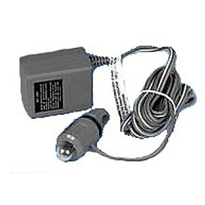 Clack (R7031-200K) 200K OHM Resilites DI Light 110V; 1/2" MIP