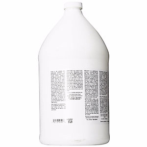 Seachem Prime Fresh and Saltwater Conditioner + Seachem Pristine Natural Waste Management