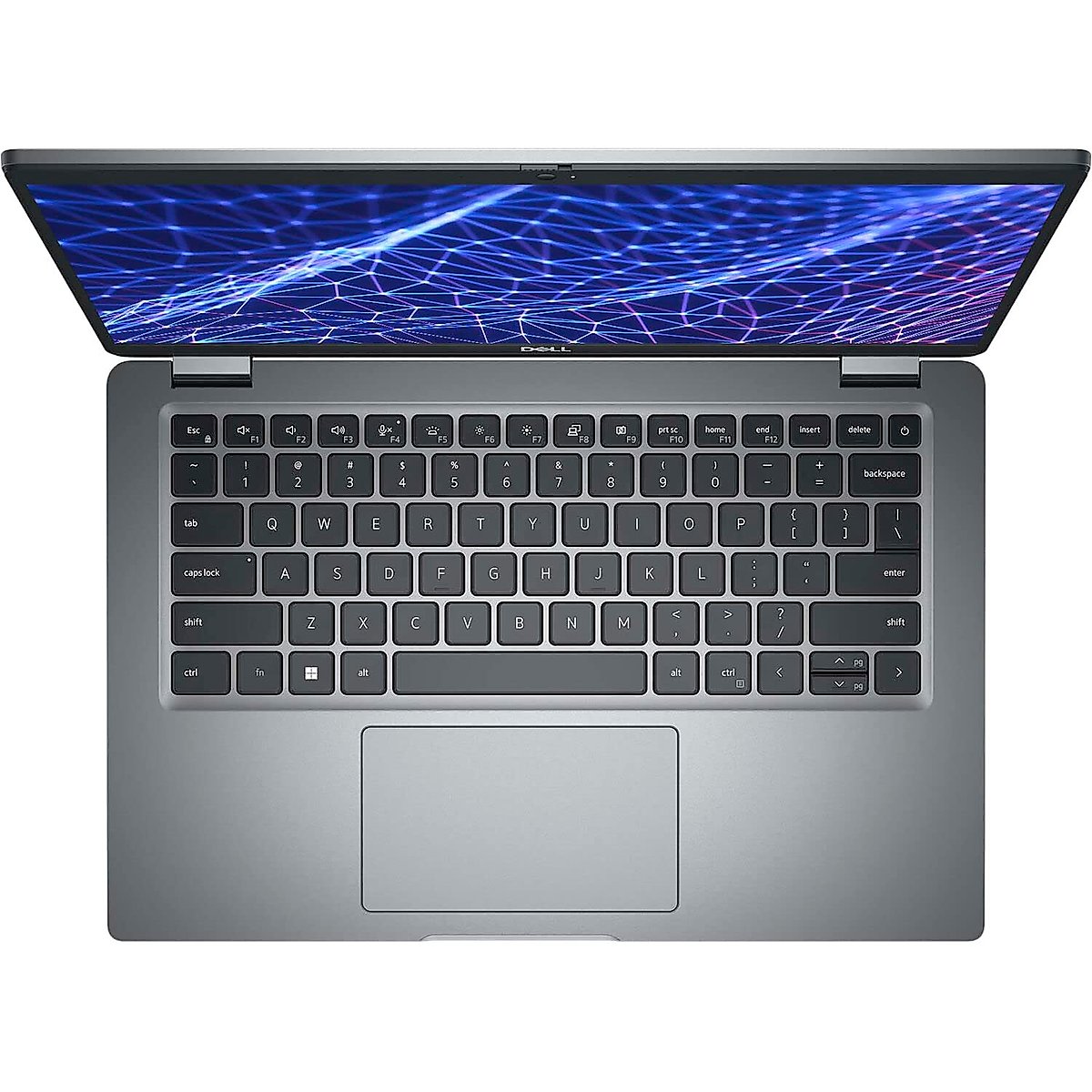 Dell 2023 Latitude 5430 14" FHD Business Laptop Computer, 12th Gen Intel 10 Cores i7-1265U up to 4.8GHz, 32GB DDR4 RAM, 1TB PCIe SSD, WiFi 6E, BT 5.2, Backlit Keyboard, Thunderbolt 4, Windows 11 Pro