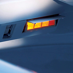 BioBidet USPA 6800U Adjustable Bidet Toilet Seat with Wireless Remote, Dual Nozzle, User Presets and Dryer, White, Elongated