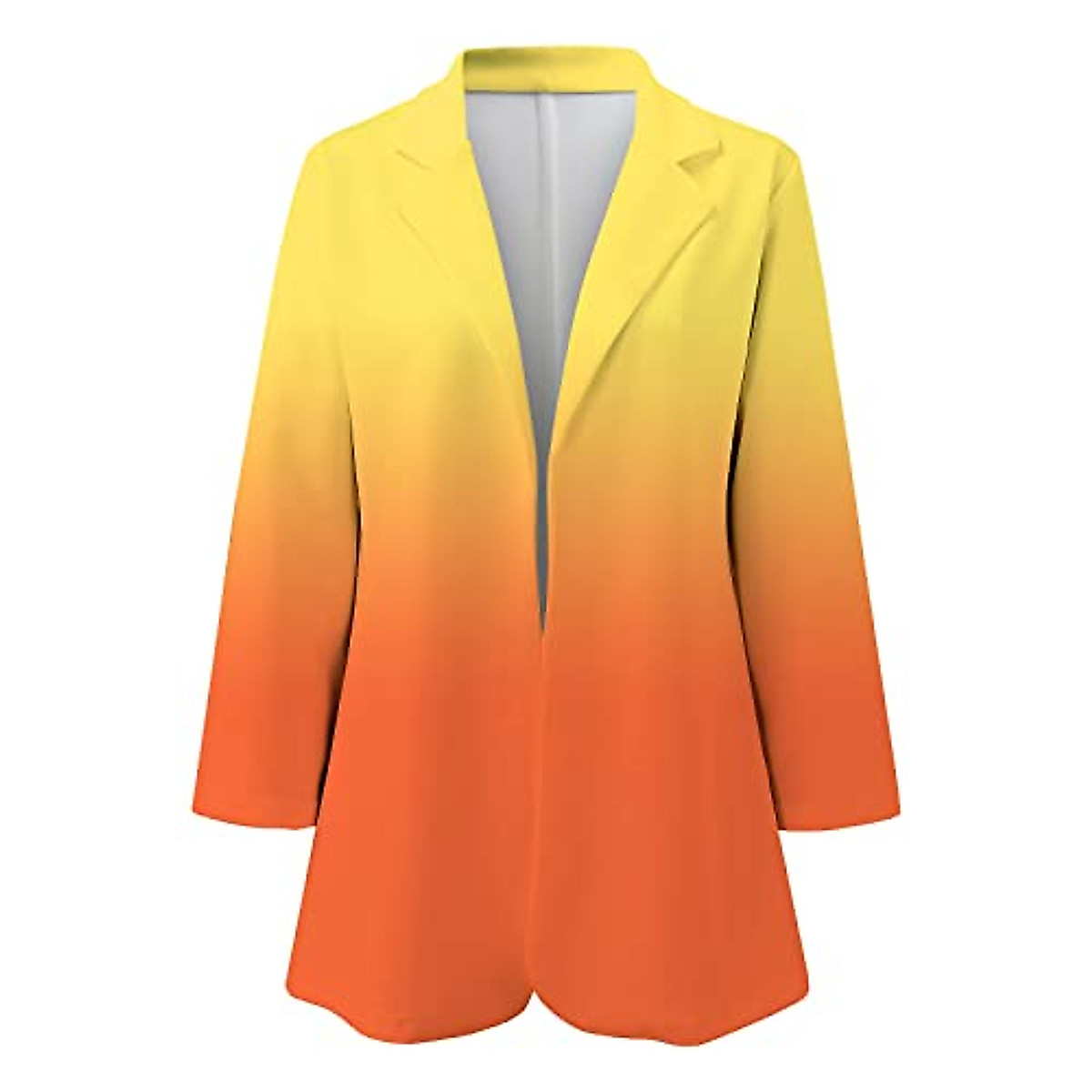 Mens rain Jacket Lightweight Winter Coats for Women Waterproof Cropped Jean Jacket Frayed Washed Soft Button up Short Denim Jacket w 2 Side Pockets Womens Jacket 3X Womens Sweater Knit Cardigans for