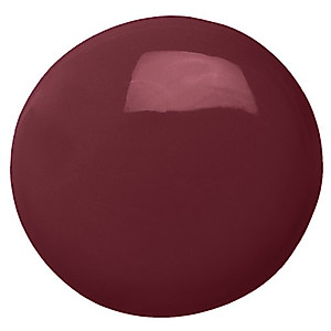 Sally Hansen Salon Pro Gel, Ruby Doo, 0.14 Fluid Ounce