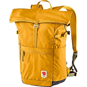 Fjallraven FJÄLLRÄVEN Casual, Ochre, Standard
