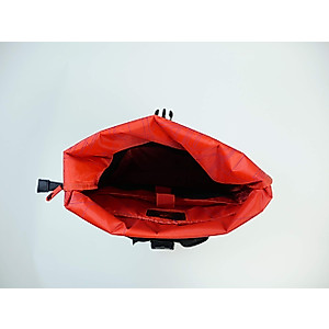 ASUS ROG Voyager Backpack