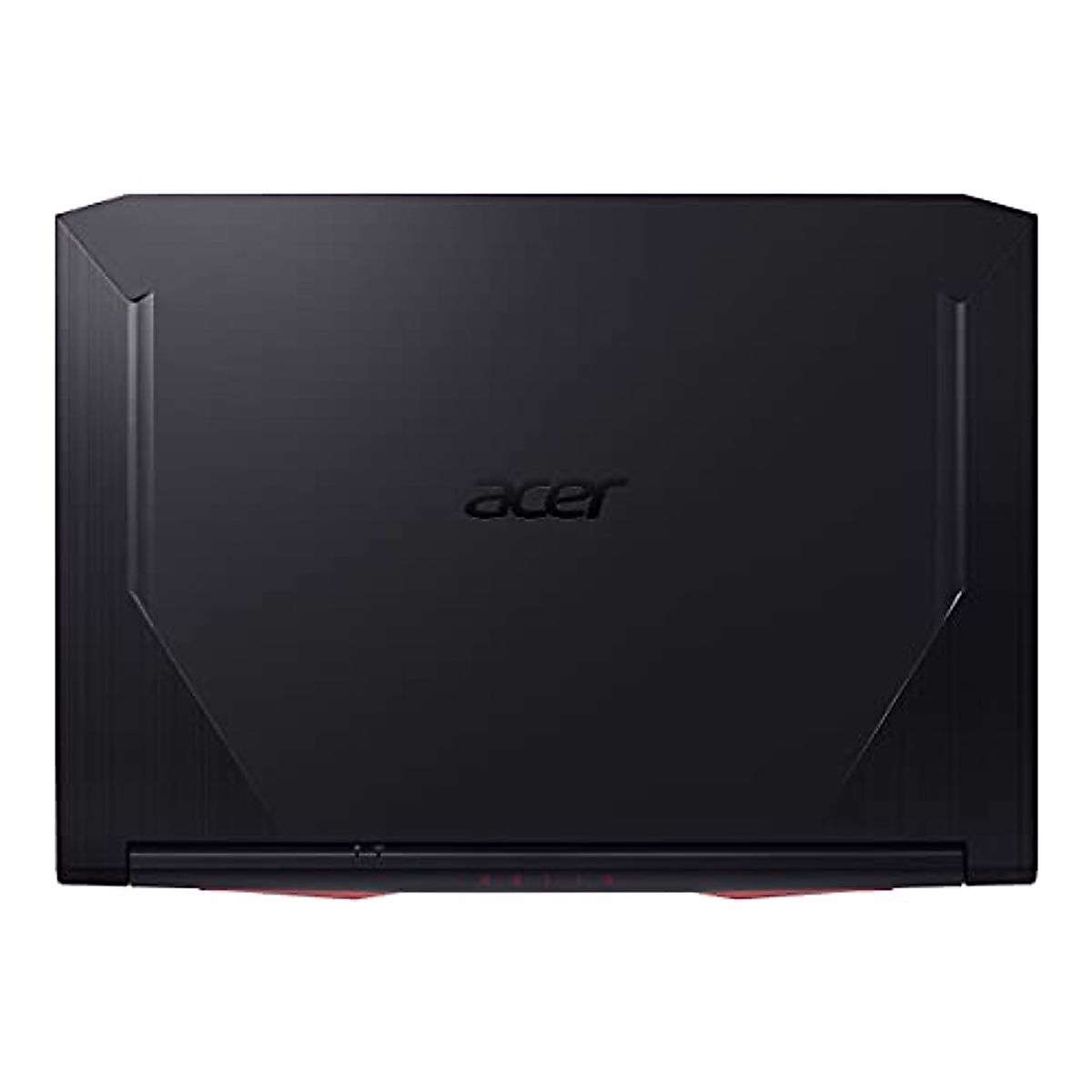 acer Nitro 5 AN515 Gaming Laptop Intel i5 GeForce RTX 3050 15.6in FHD 8GB RAM 256GB SSD (Renewed)