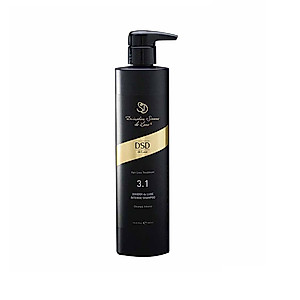 Dixidox De Luxe Intense Shampoo 16.9oz