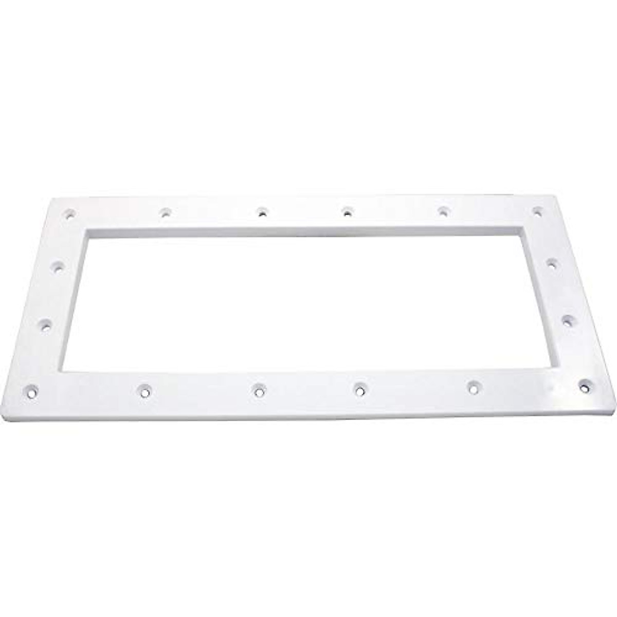 Hayward SPX1085B Face Plate Replacement for Hayward Automatic Skimmers