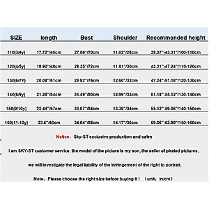 ELUCKFACE Boys Trendy Stand Collar PU Leather Moto Jacket Leather Coat Brown 9-10Years