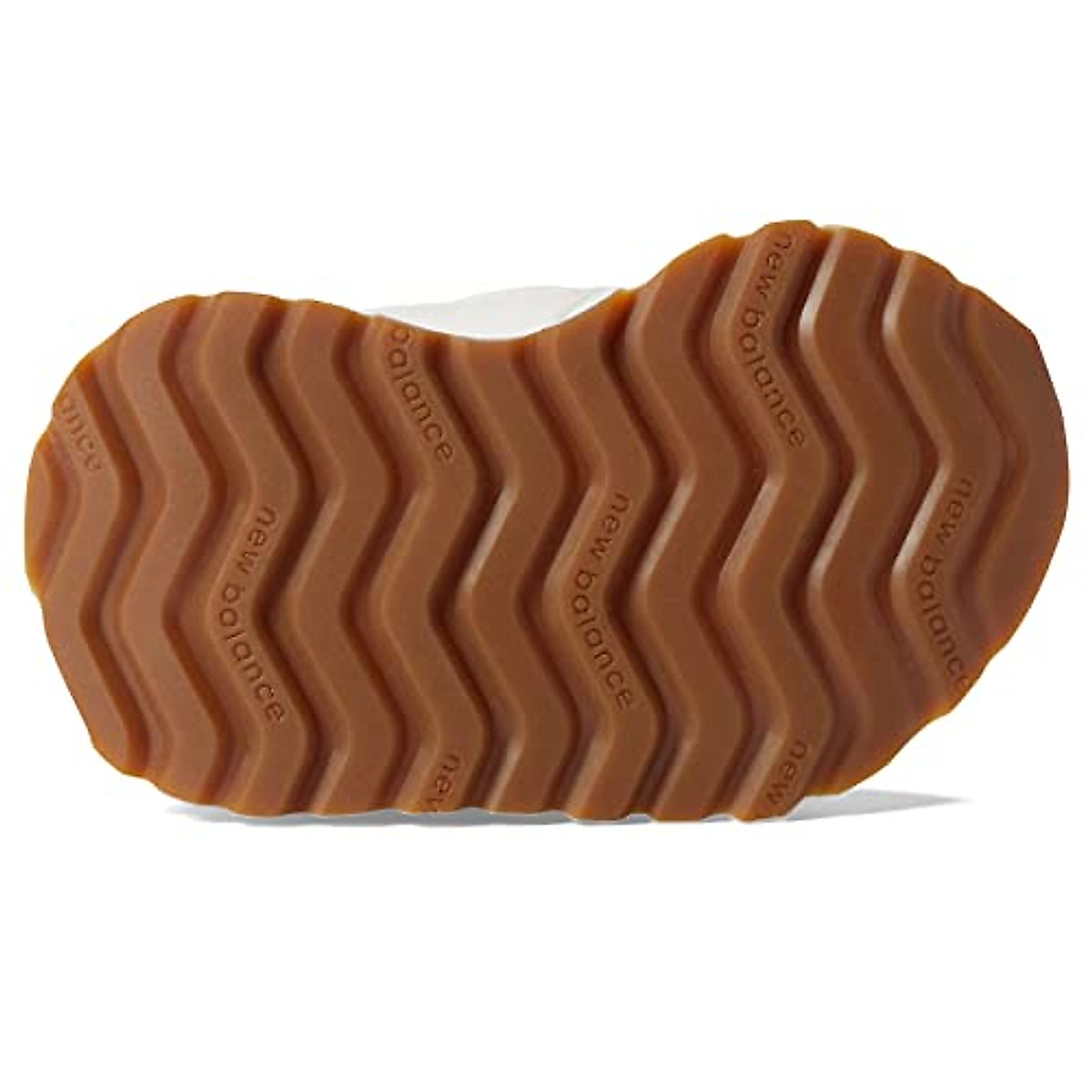 New Balance Kids 237 Bungee Sneaker, NIMBUS CLOUD/NIGHTWATCH GREEN, 8.5 M Toddler (1-4 Years)