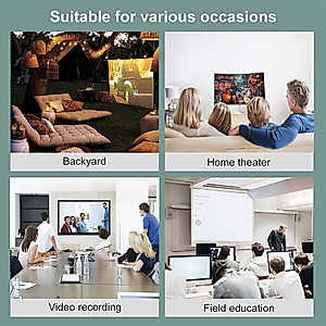 HDMI Switch 4K@60Hz, NEWCARE HDMI Switch with Remote Control, 3 Port HDMI Switcher Selector, Supports 4K, 3D, HDCP2.2, HDMI2.0, HDR, Auto for Fire Stick, HDTV, PS4/5, Game Consoles, PC