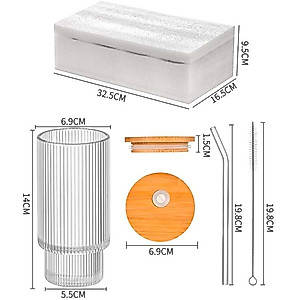 VERSAINSECT Kit 159pcs - Icing Gun with 30 Piping Tips, Cupcake Liners, Offset Spatula, Cake Scraper, Silicone Muffin Cups for Baking & More- Baking Supplies Set for Beginners or Professionals
