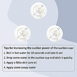 kathson Reptile Lizard Bearded Dragon Hammock Reptile Lounger Hermit Crab Climbing Toys Tank Accessories for Habitats 100% Natural Grass Fibers Hammock Bed for Geckos