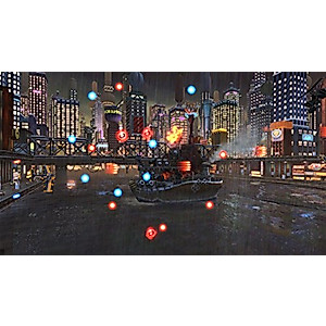 Sine Mora Ex (Xbox One)