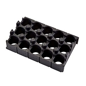 Cam GoBox Beverage Cup Holder 5-Pack