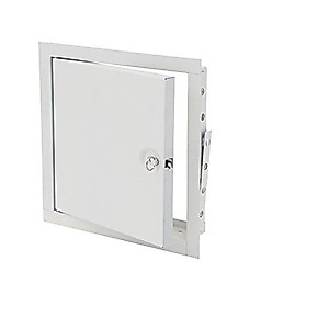 Fire Rated Access Panel Elmdor FR 12 x 18