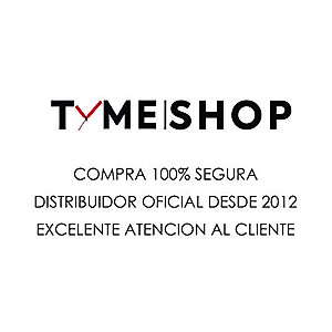 Carrera Cool 65 Matte Black/Polarized Gray One Size