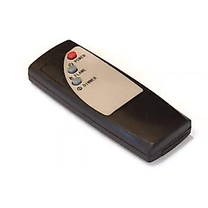 Modern Flame 26" Sunset Charred Oak Electric Log Set